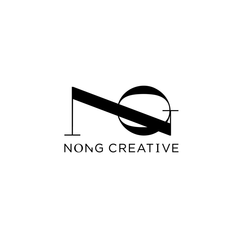 NONG CREATIVE Inc. – NGのないクリエイティブカンパニー